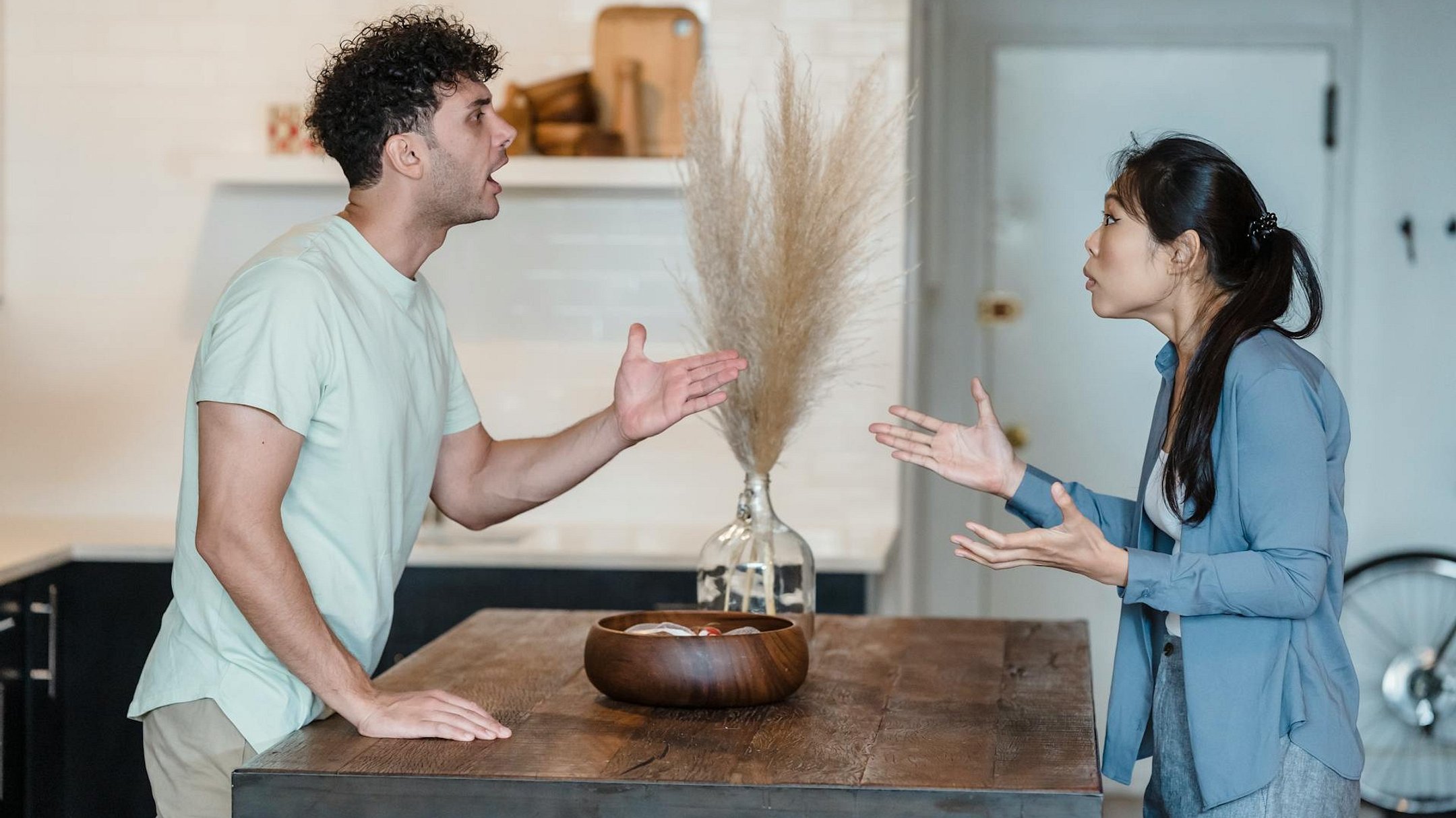 Word-Definition Matching - AI Generator Tool by Twee | Twee