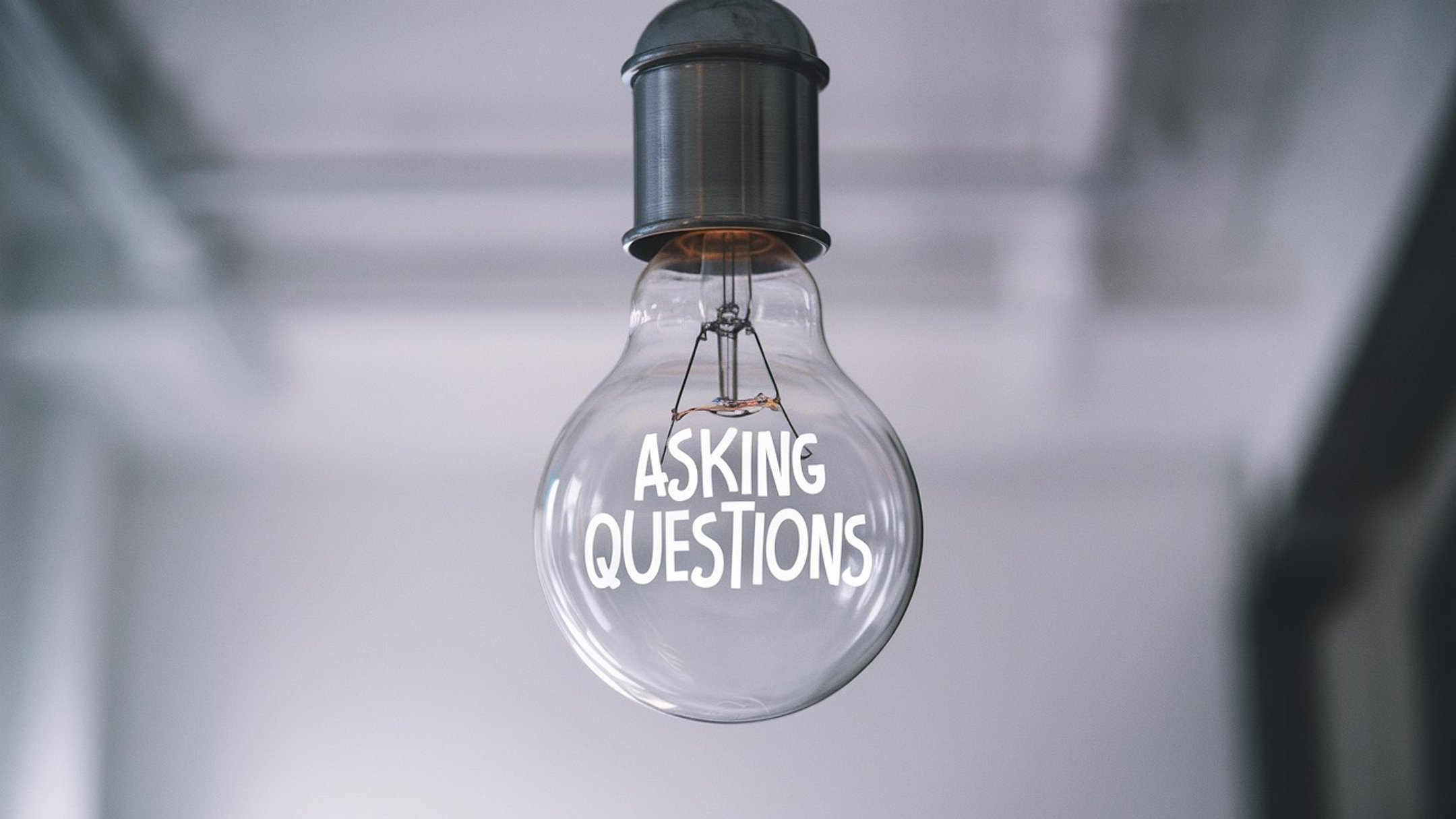 Scramble the Words in Sentences - AI Generator Tool by Twee | Twee