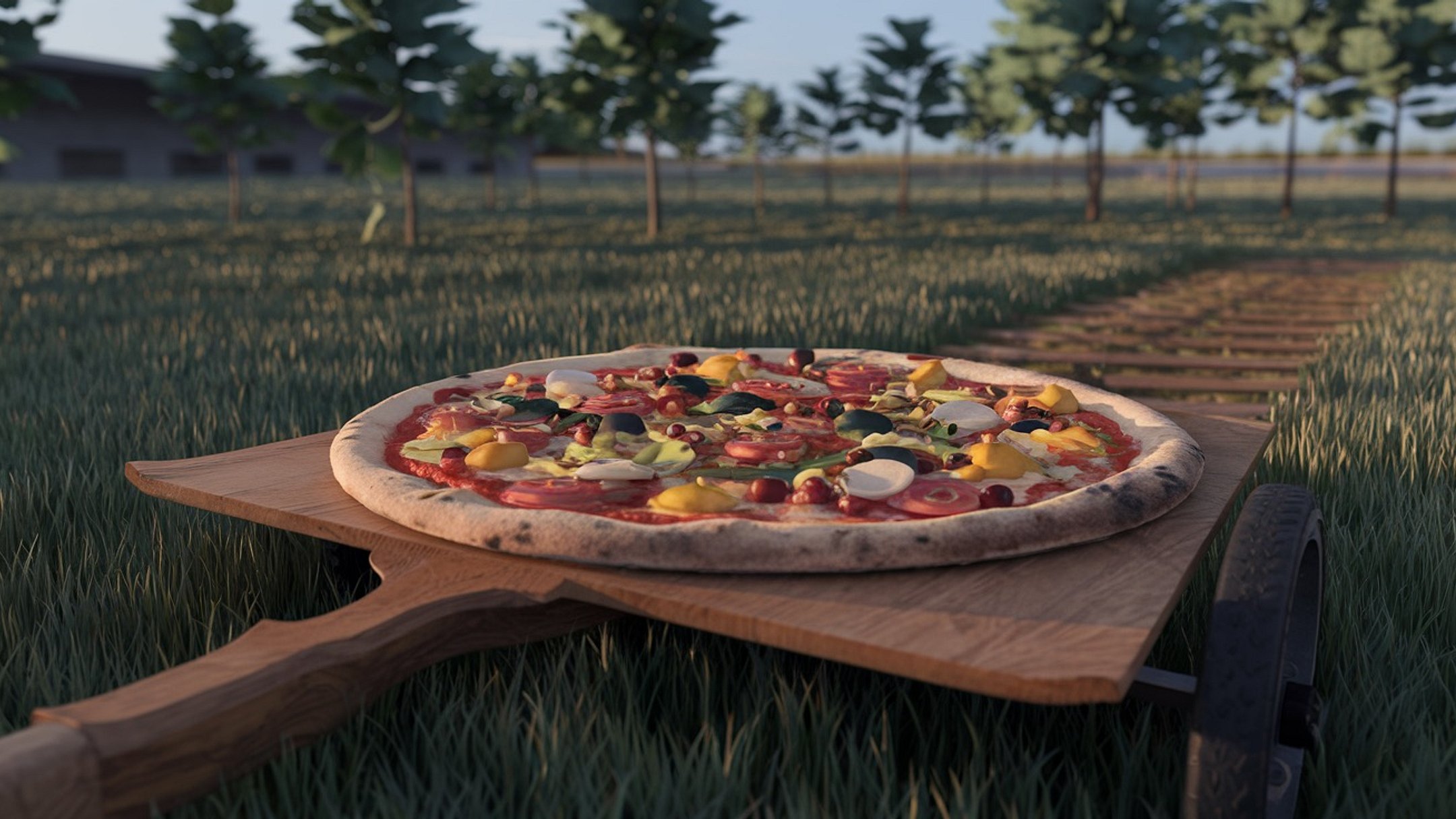 Word-Definition Matching - AI Generator Tool by Twee | Twee