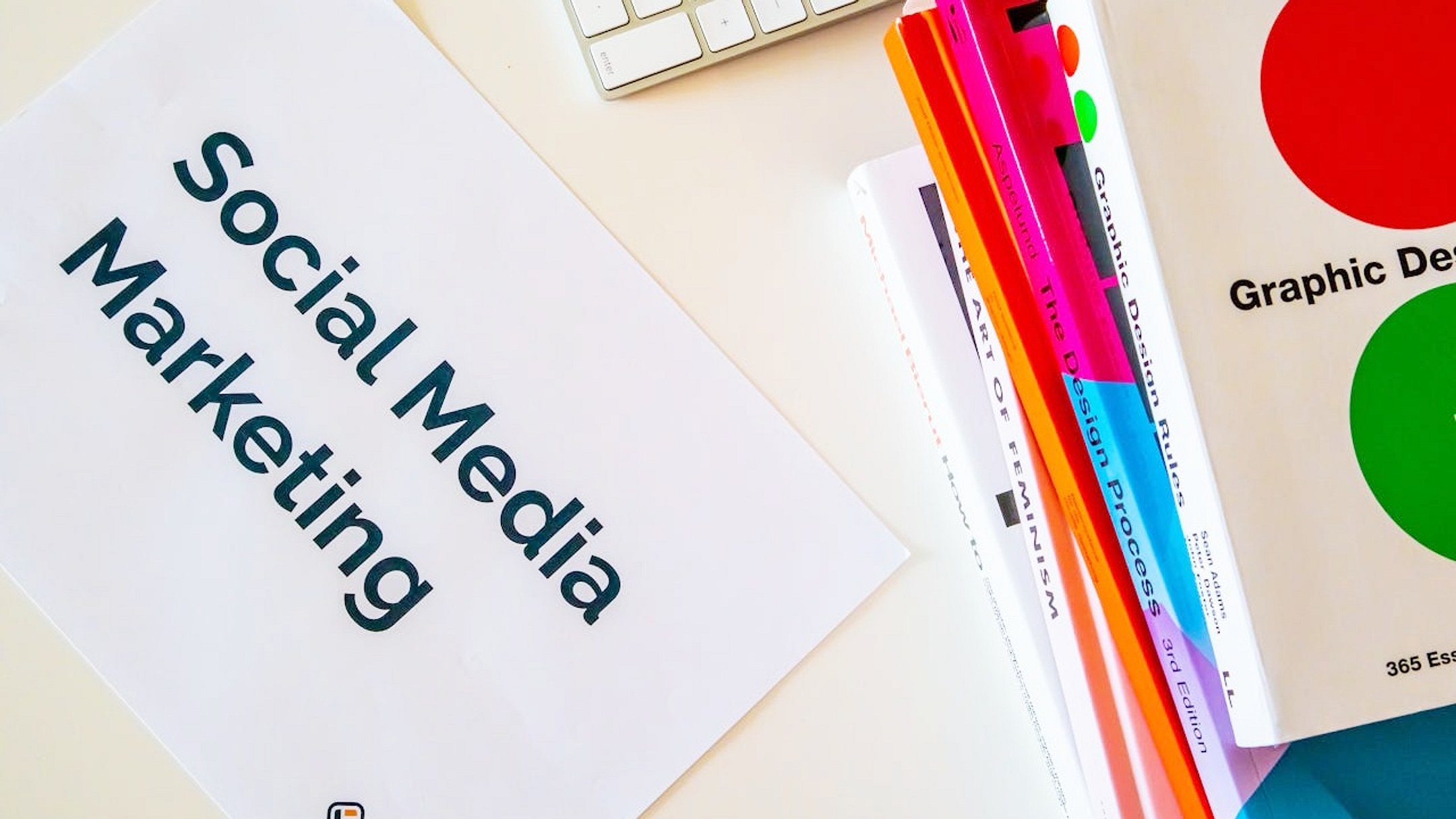 Lesson Plans on Social Media | Twee