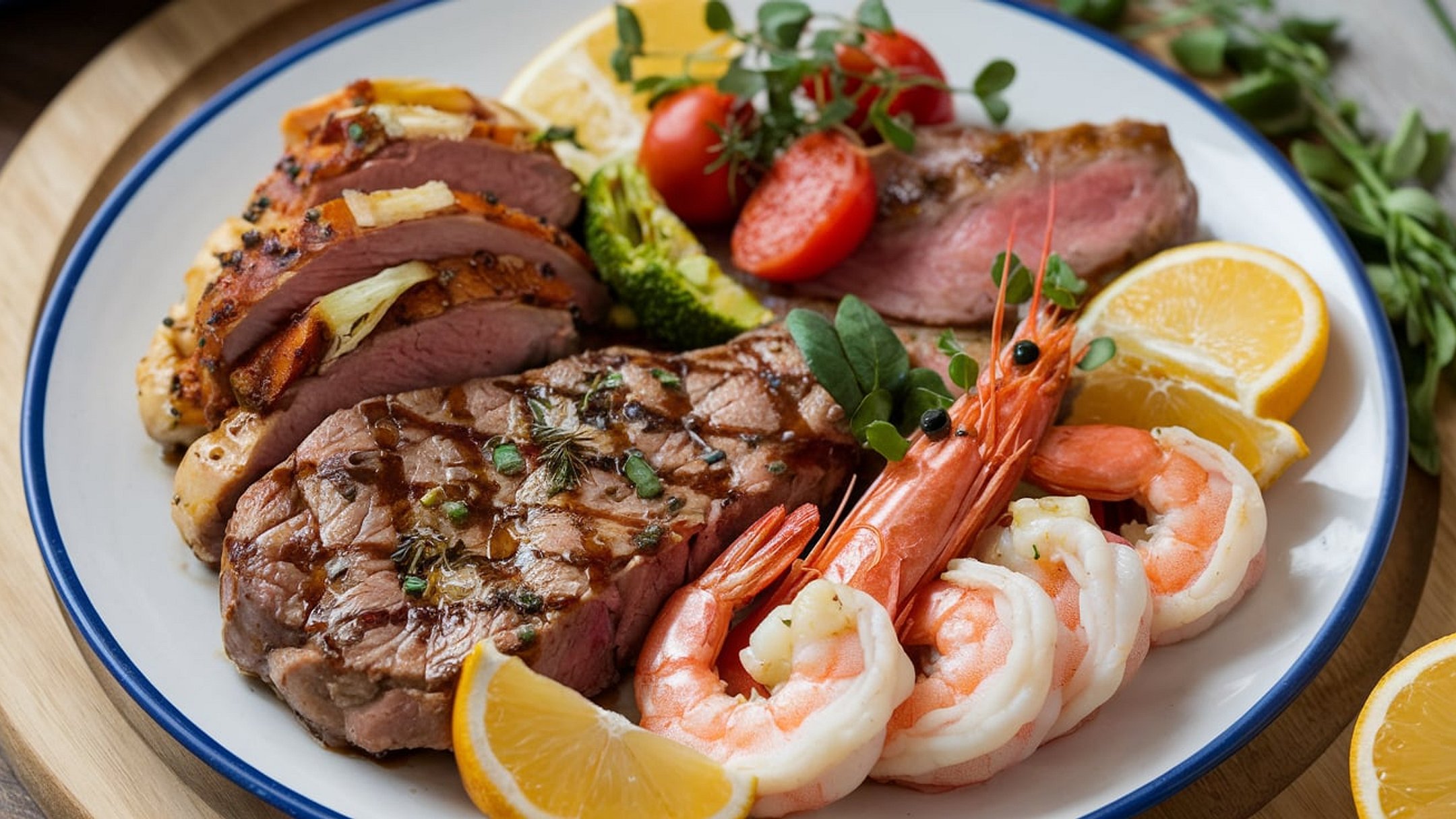 Health and Wellness Lesson Plans | Twee