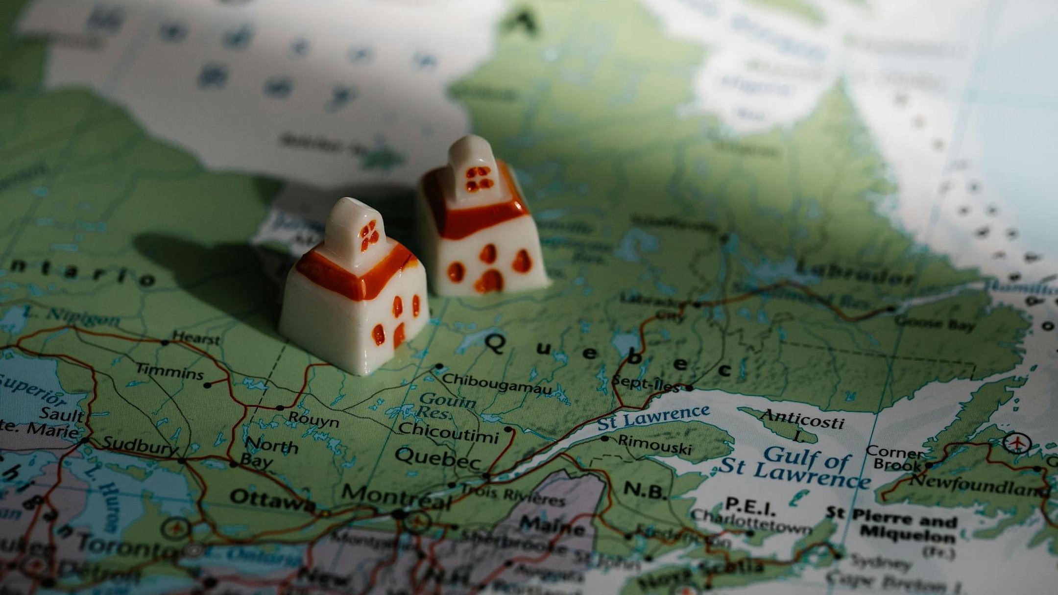 Travel Lesson Plans | Twee