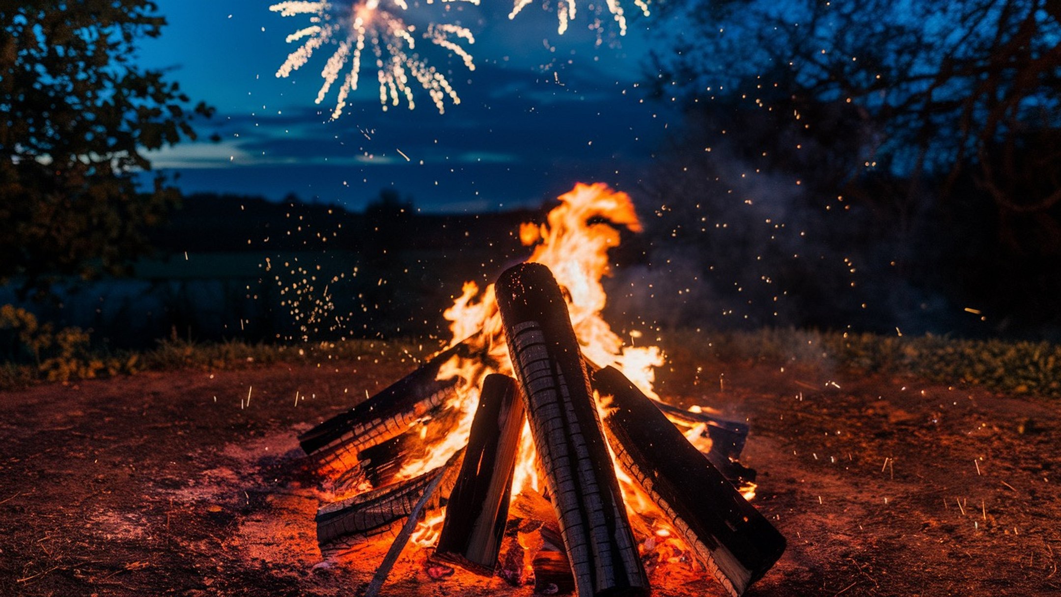 Scramble the Words in Sentences - AI Generator Tool by Twee | Twee