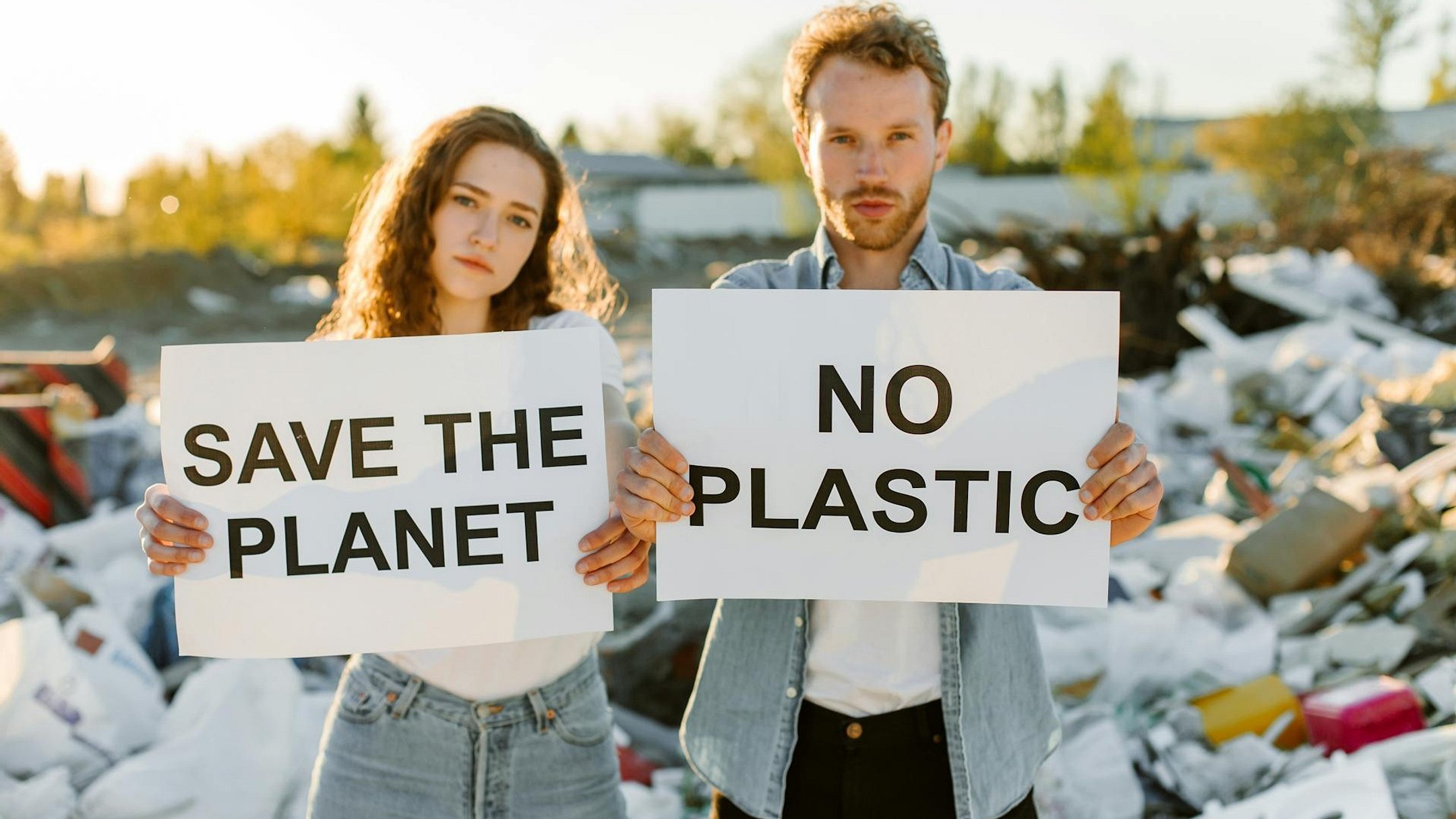 Word-Definition Matching - AI Generator Tool by Twee | Twee