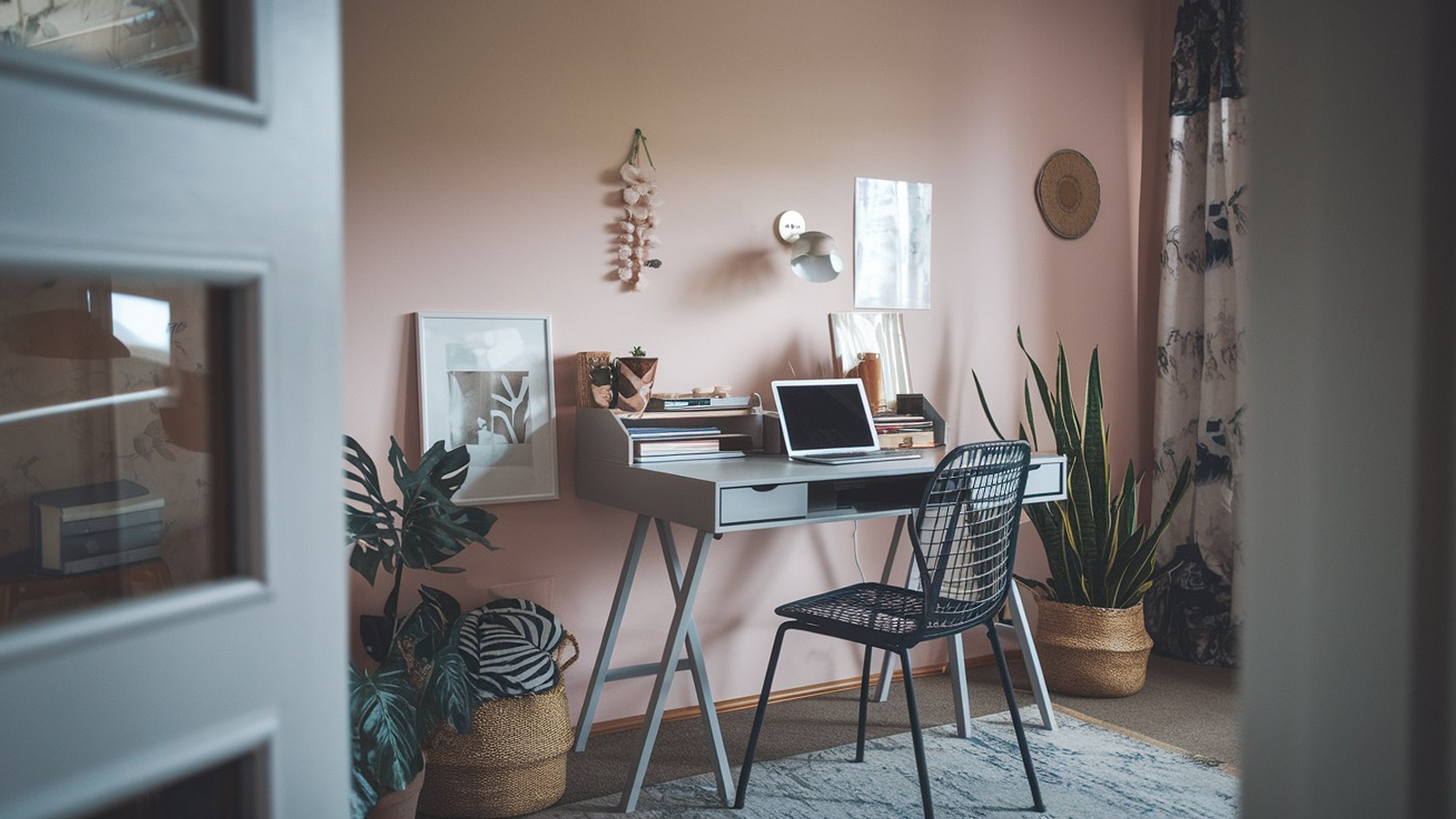 ESL Lesson Plans for Debates | Twee