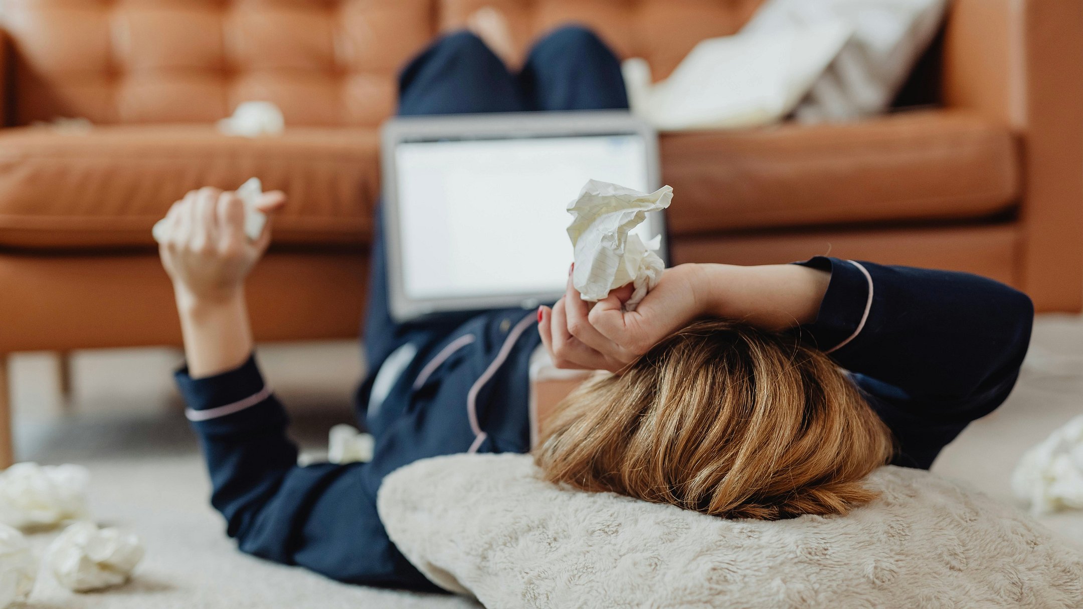 Health and Wellness Lesson Plans | Twee