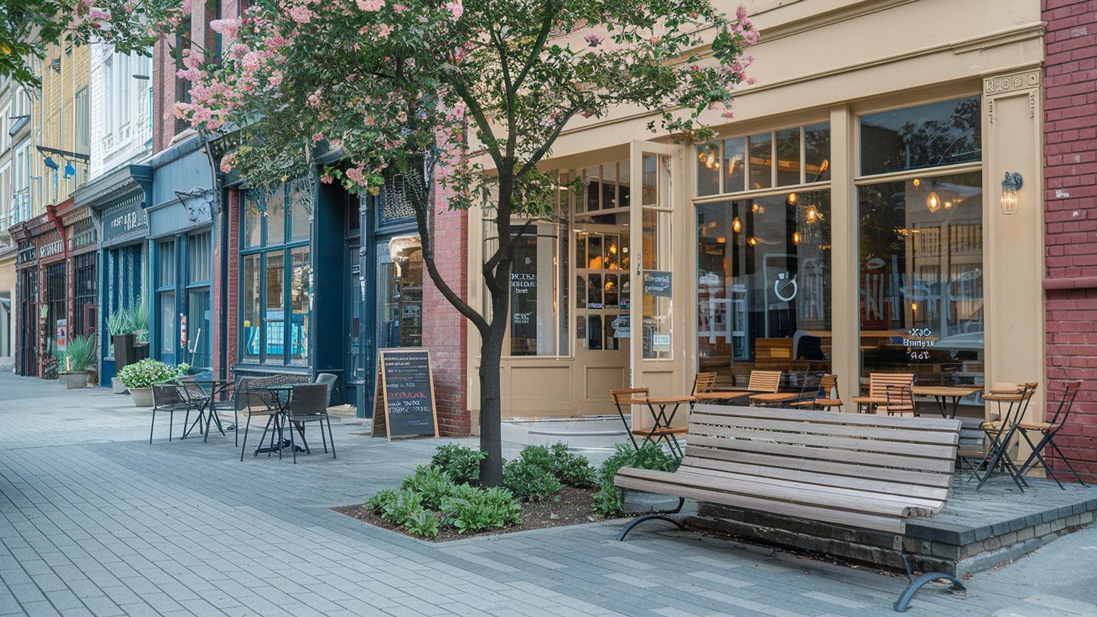 Word-Definition Matching - AI Generator Tool by Twee | Twee