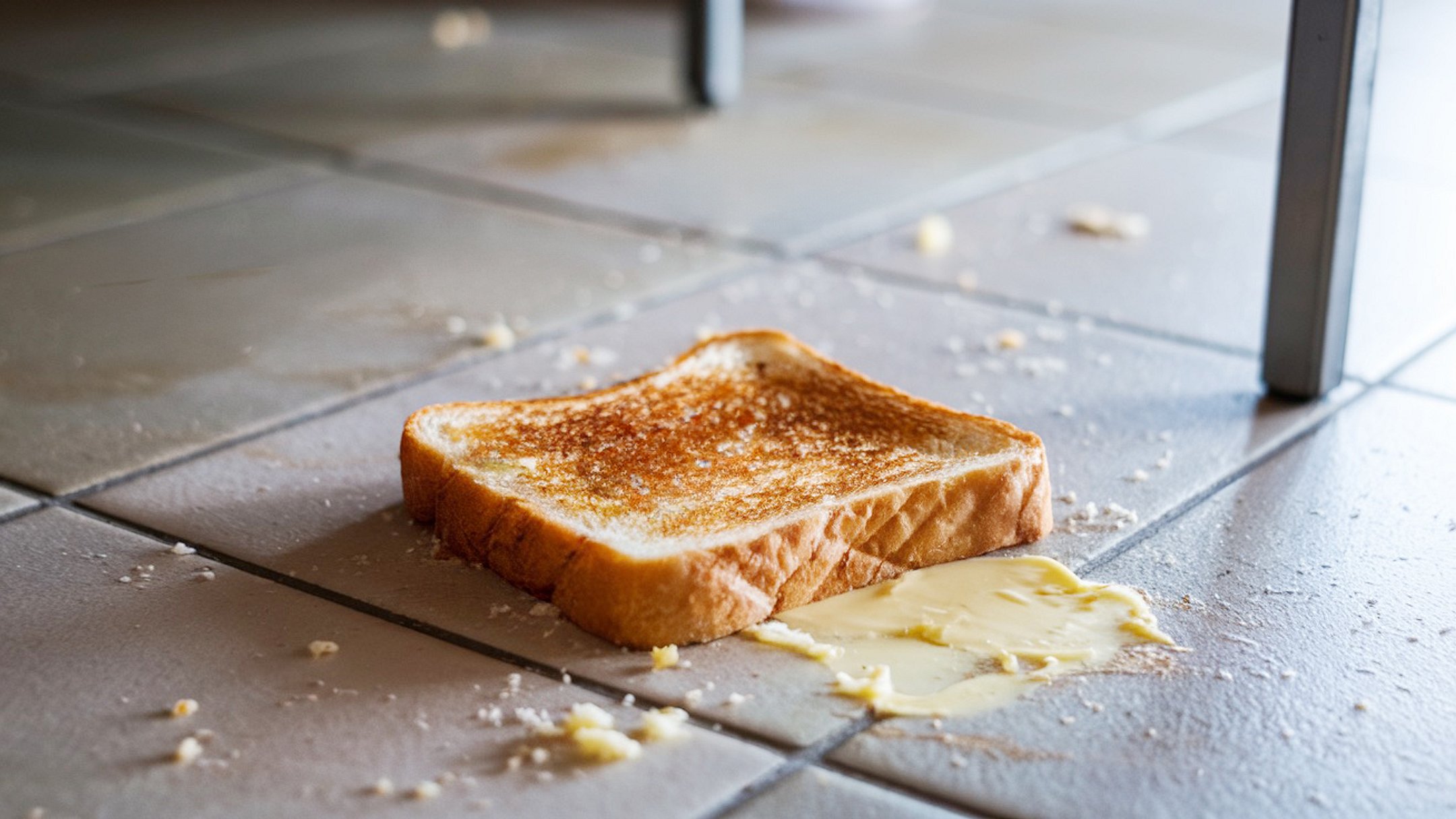 Pre-Intermediate Level Lesson Plans | Twee