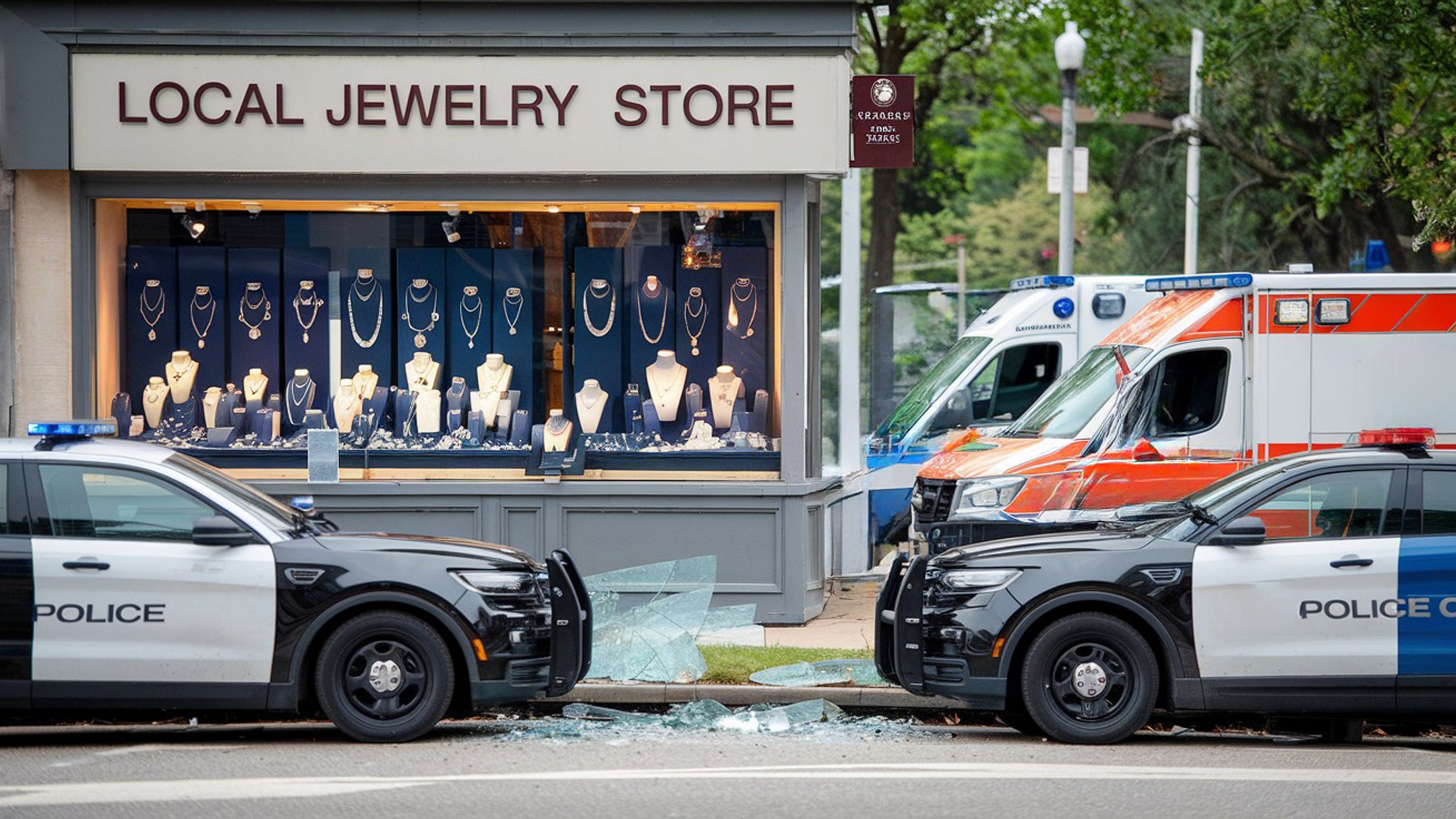 Crime and Punishment Lesson Plans | Twee