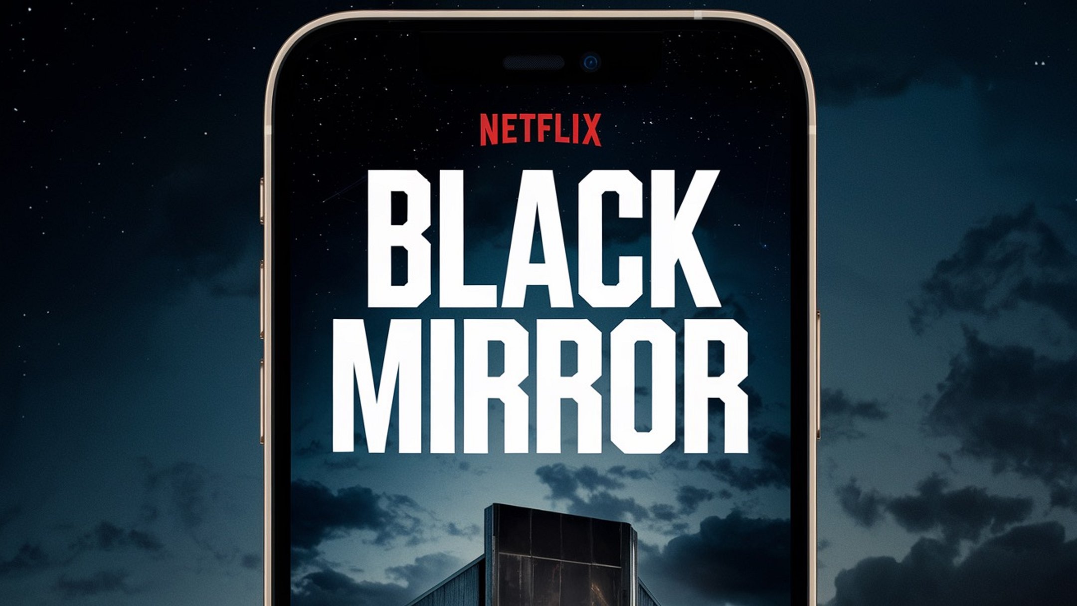 ESL Technology Lesson Plans! | Twee