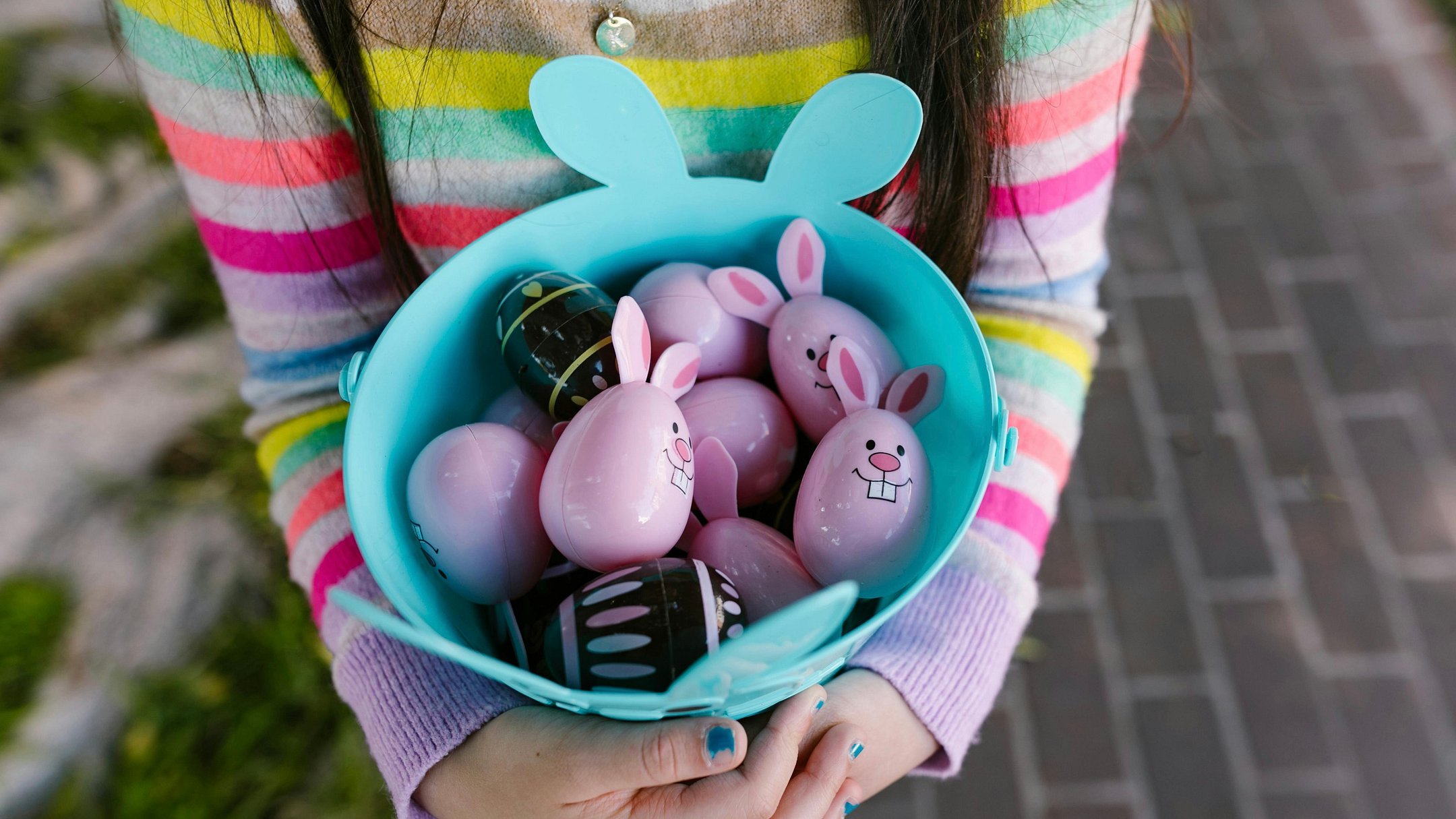 ESL Speaking Lesson Plans | Twee