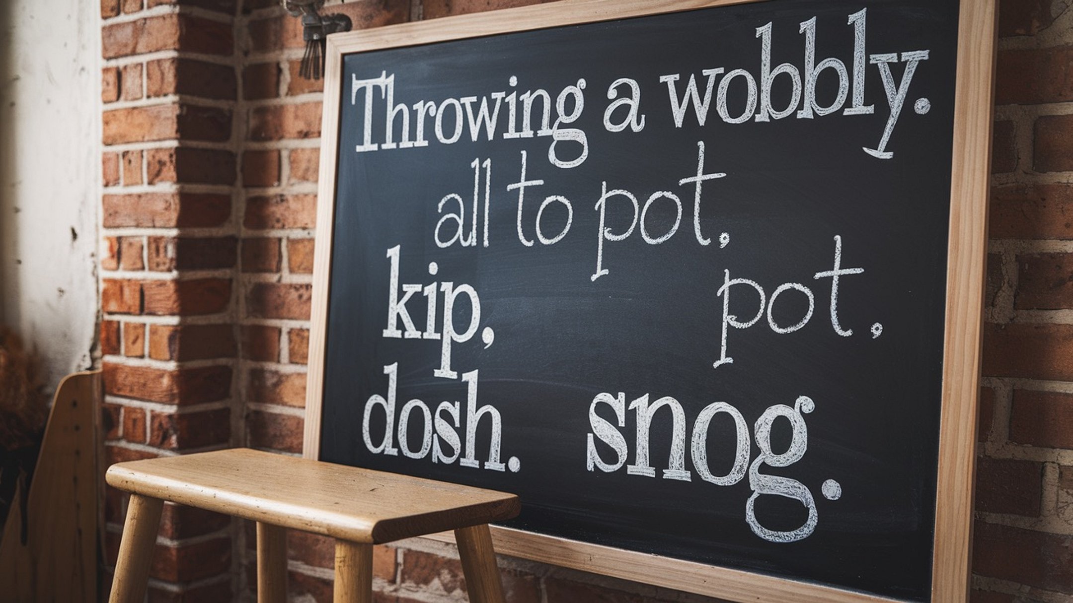 ESL Lesson Plans for English Teachers | Twee