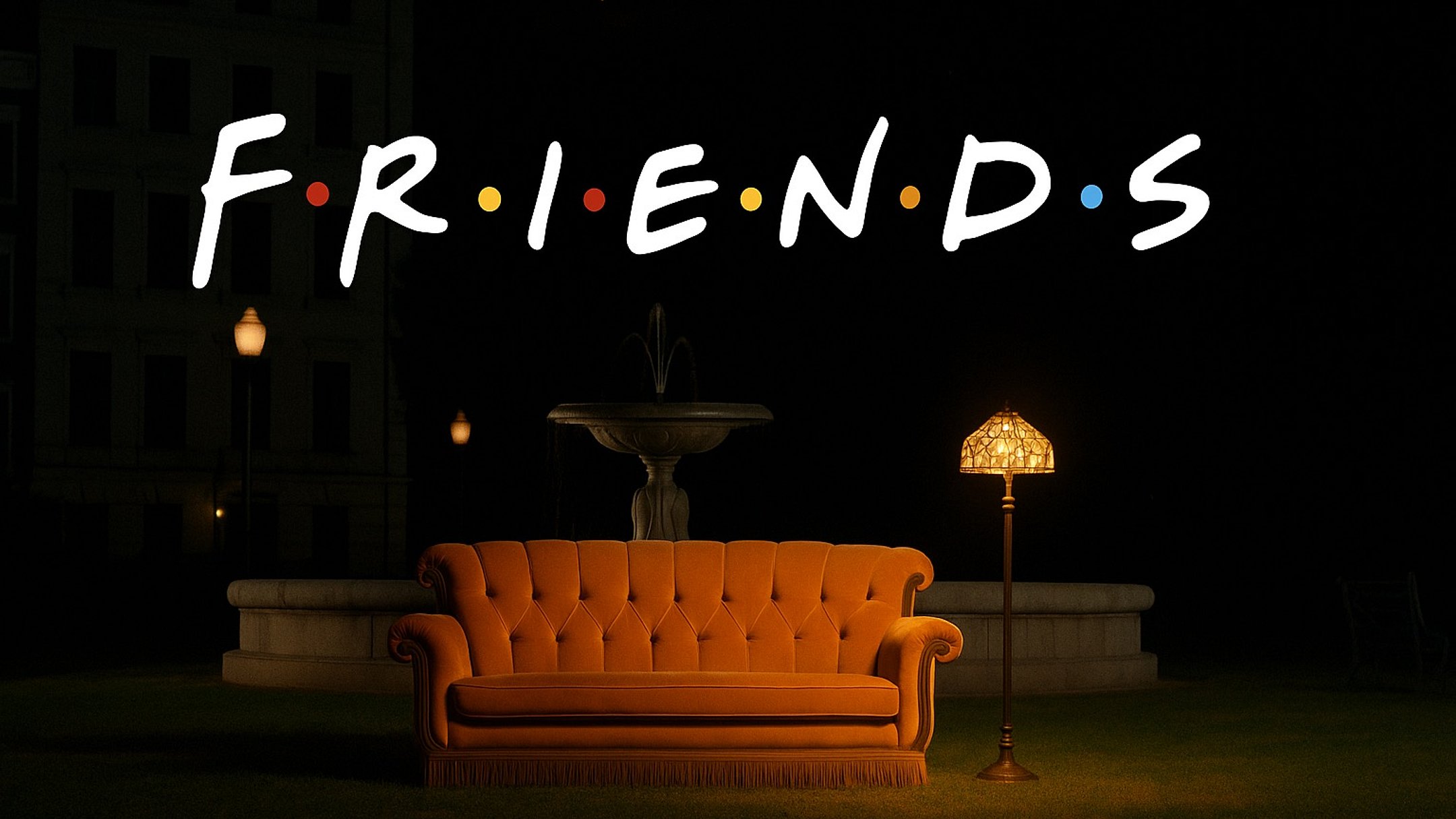 Describing Cartoon Characters ESL Lesson Plan | Twee