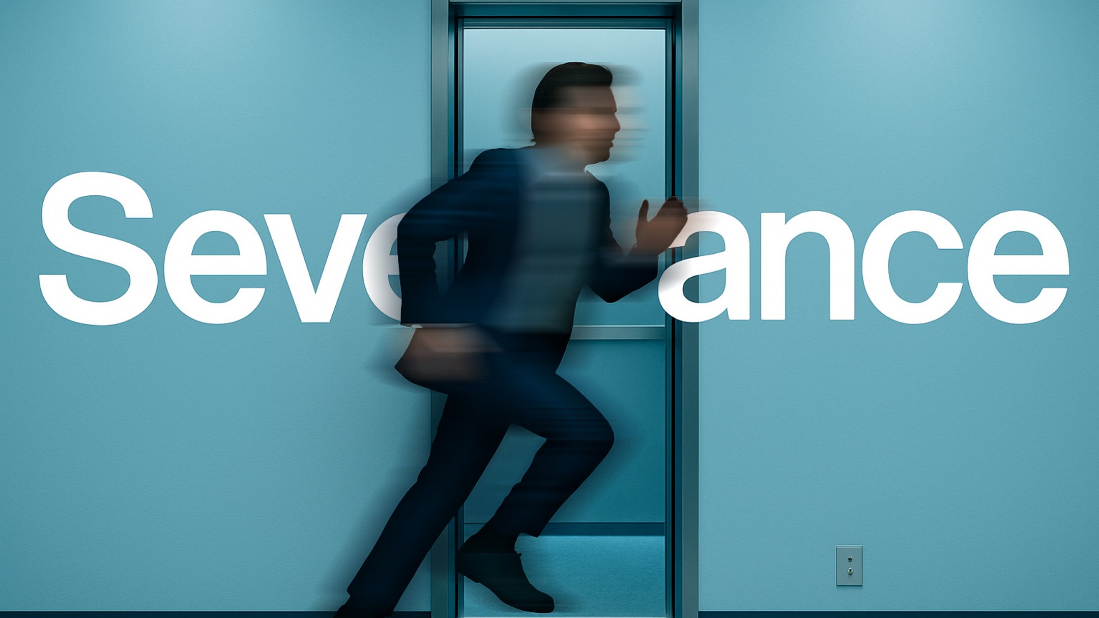 ESL Speaking Lesson Plans | Twee