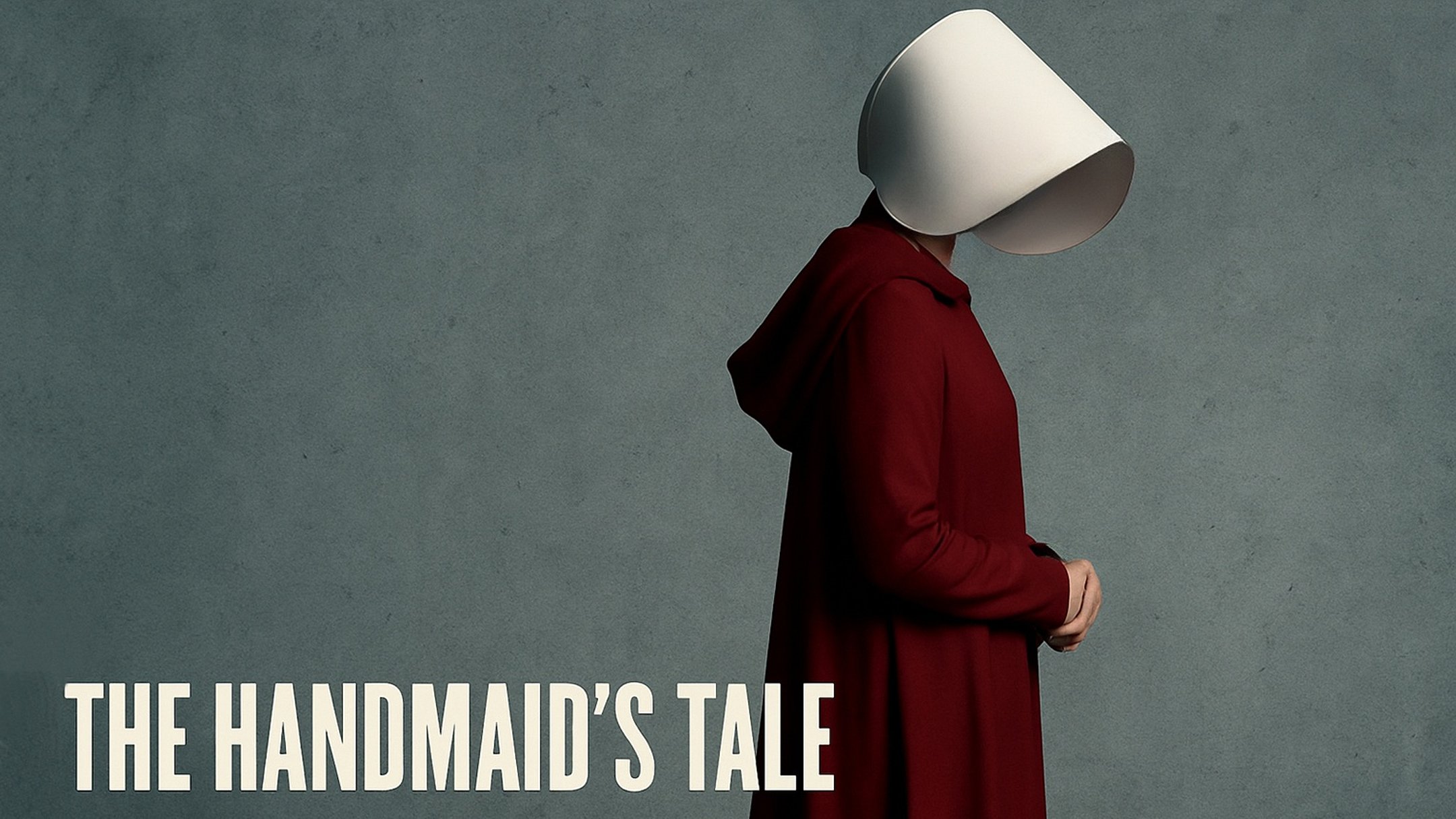 Describing Cartoon Characters ESL Lesson Plan | Twee