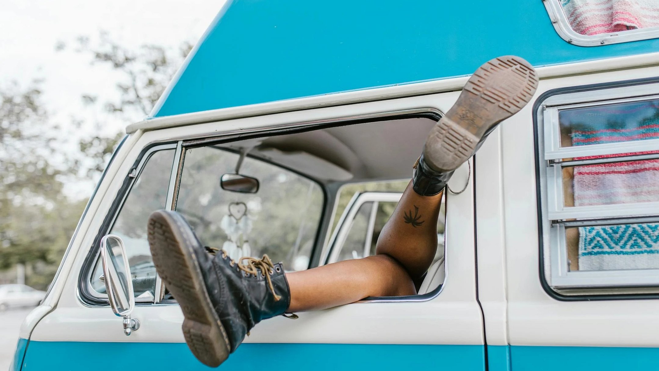 Summer Adventures: Your Ultimate Bucket List! ESL Lesson Plan | Twee