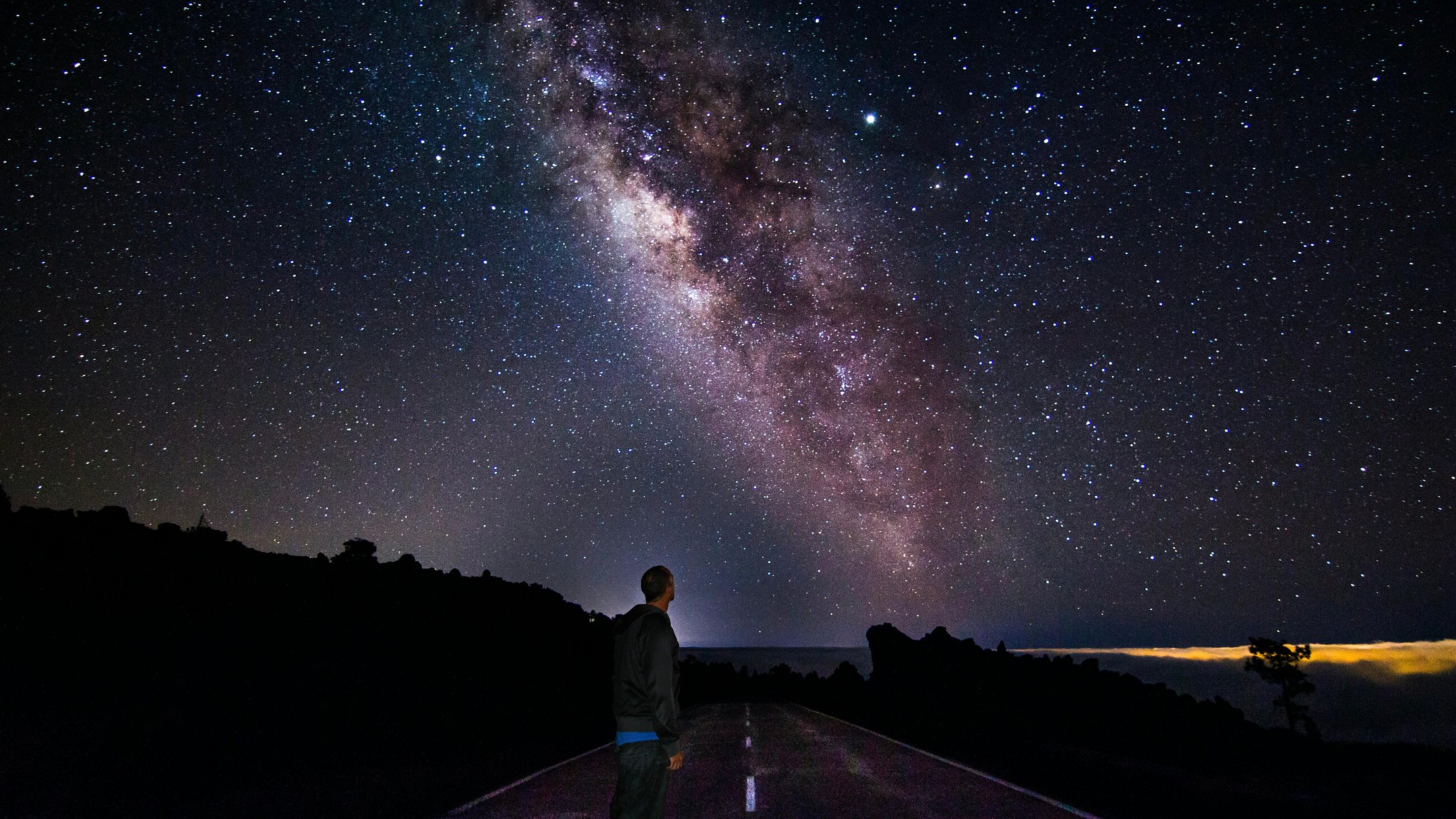 Intermediate Level Lesson Plans | Twee