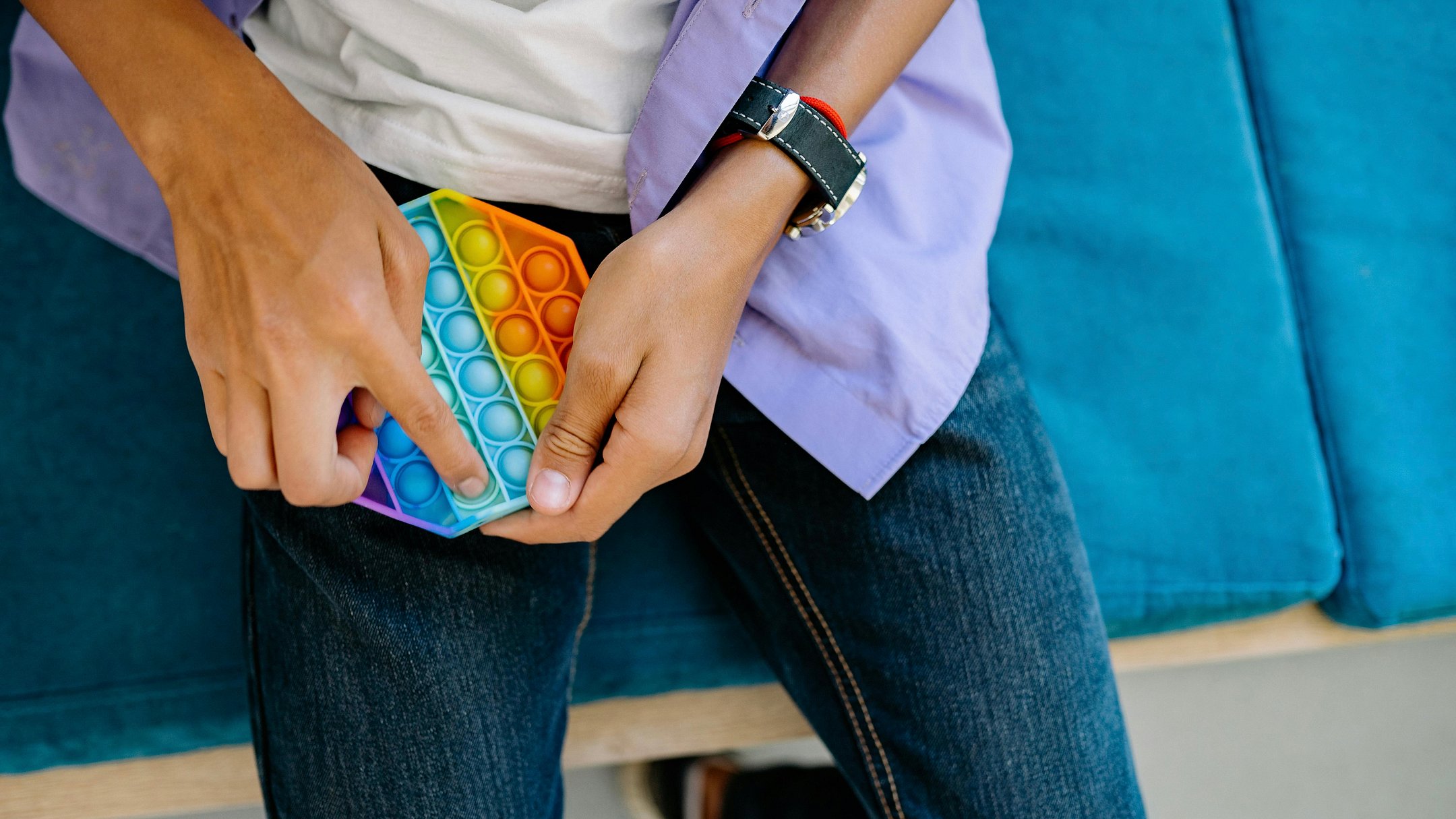 Lesson Plans on Social Media | Twee