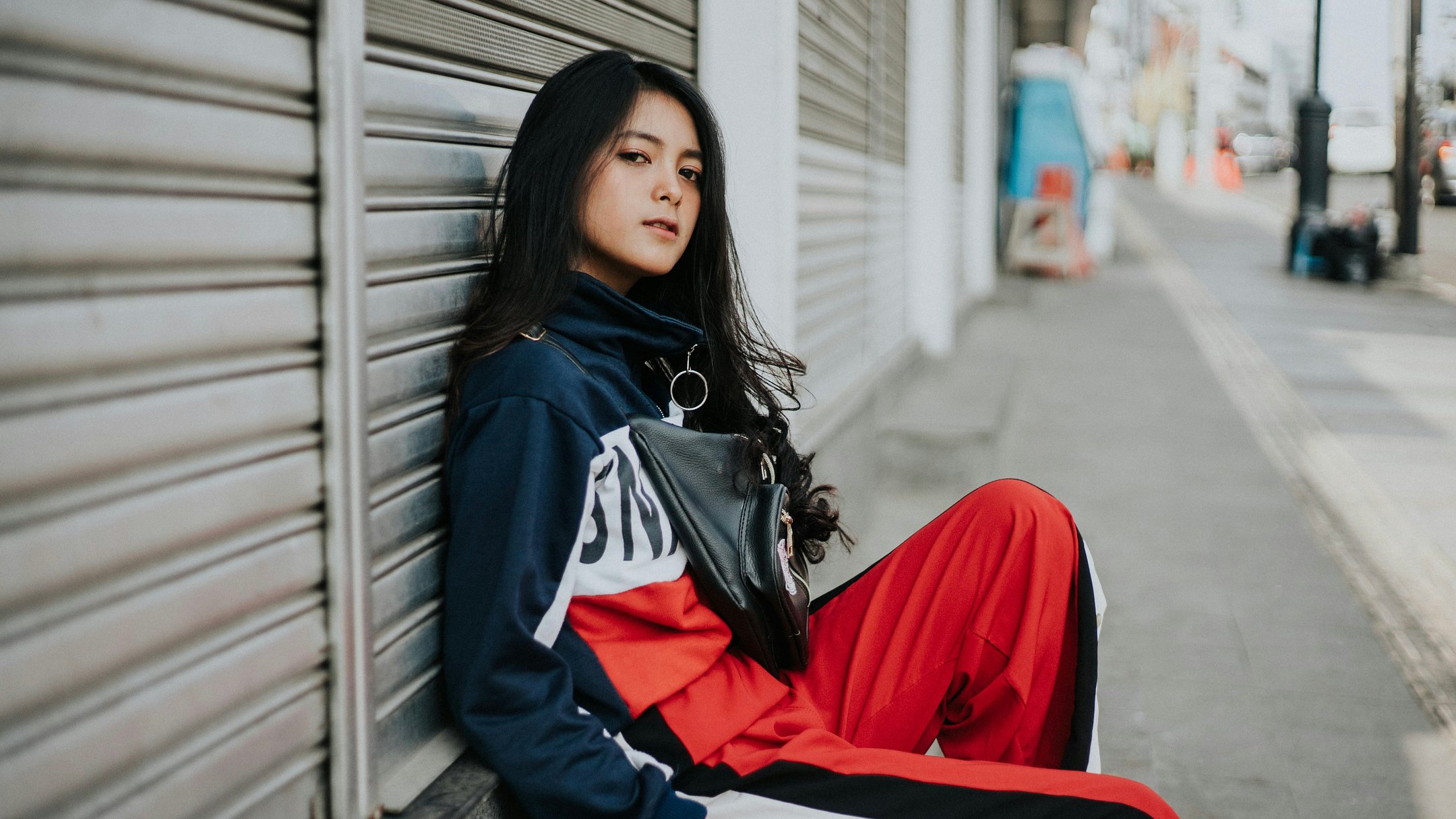 Word-Definition Matching - AI Generator Tool by Twee | Twee