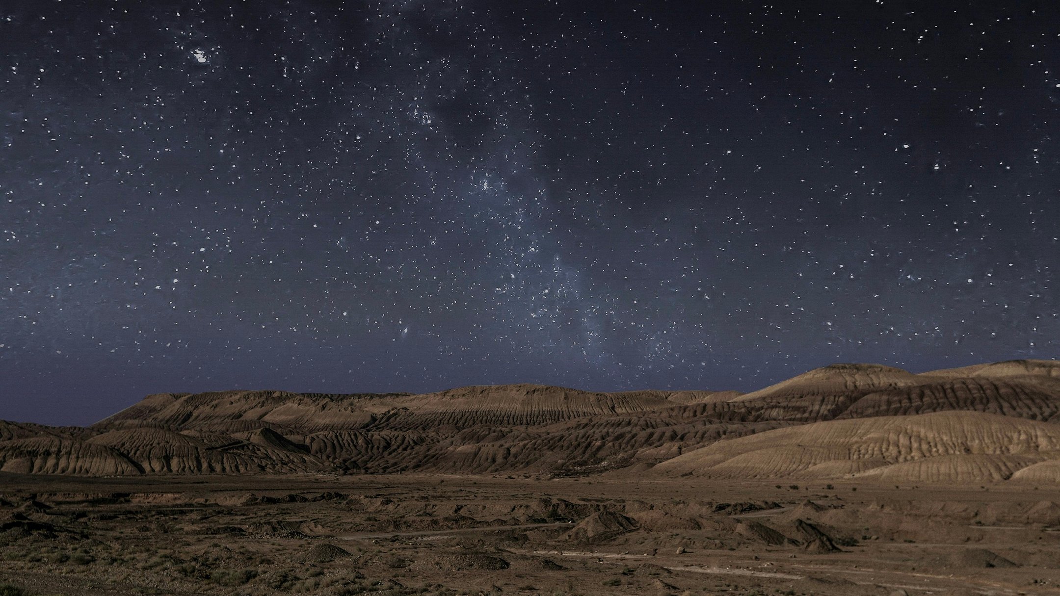 Intermediate Level Lesson Plans | Twee