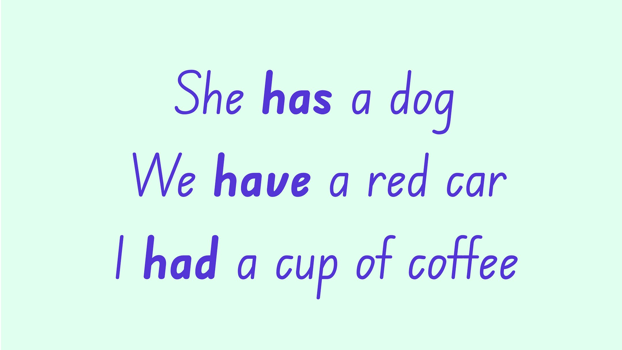 Modals of Possibility: Might, May, Will Worksheet with Answers | Twee