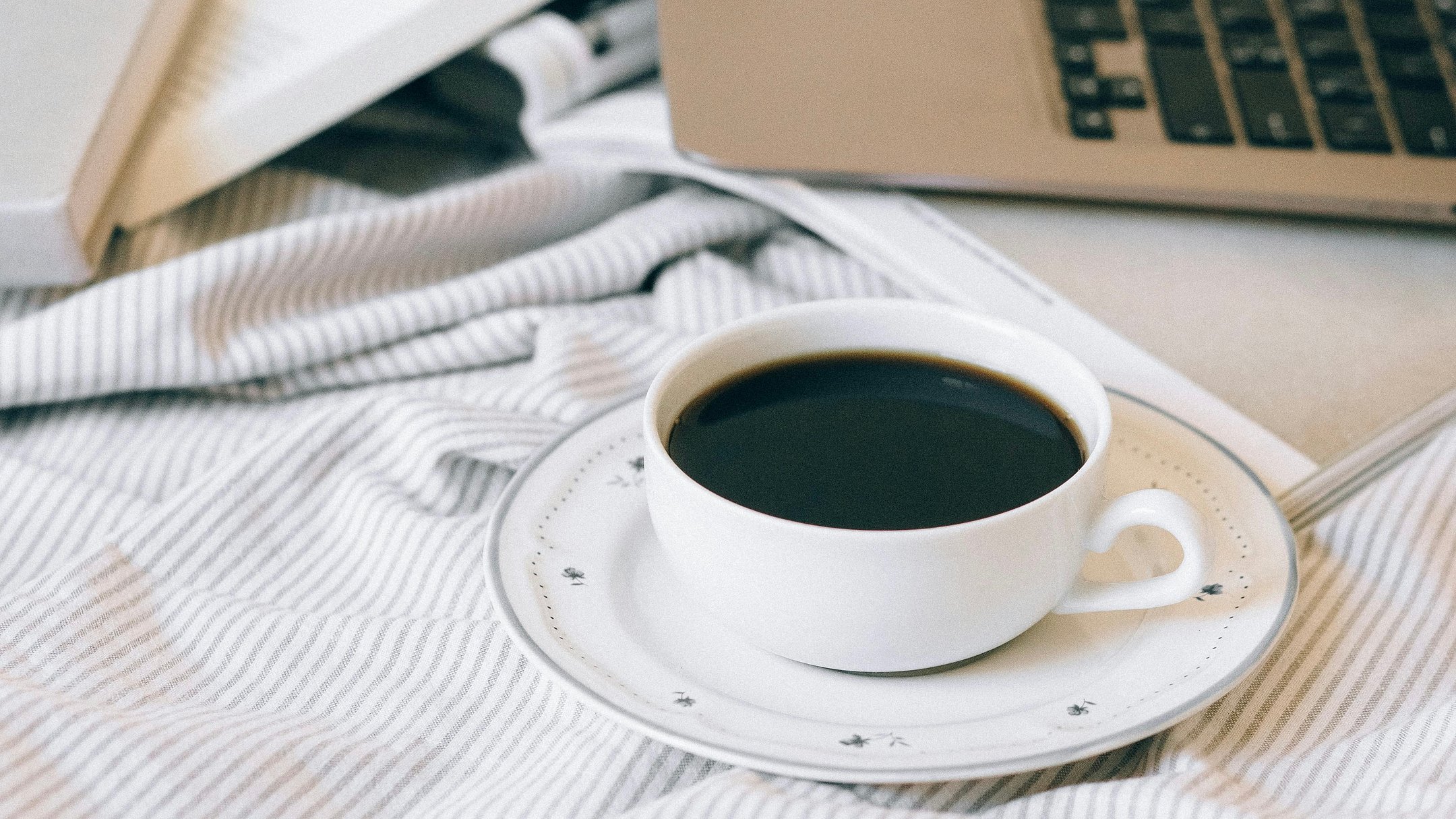 ESL Lesson Plans for English Teachers | Twee