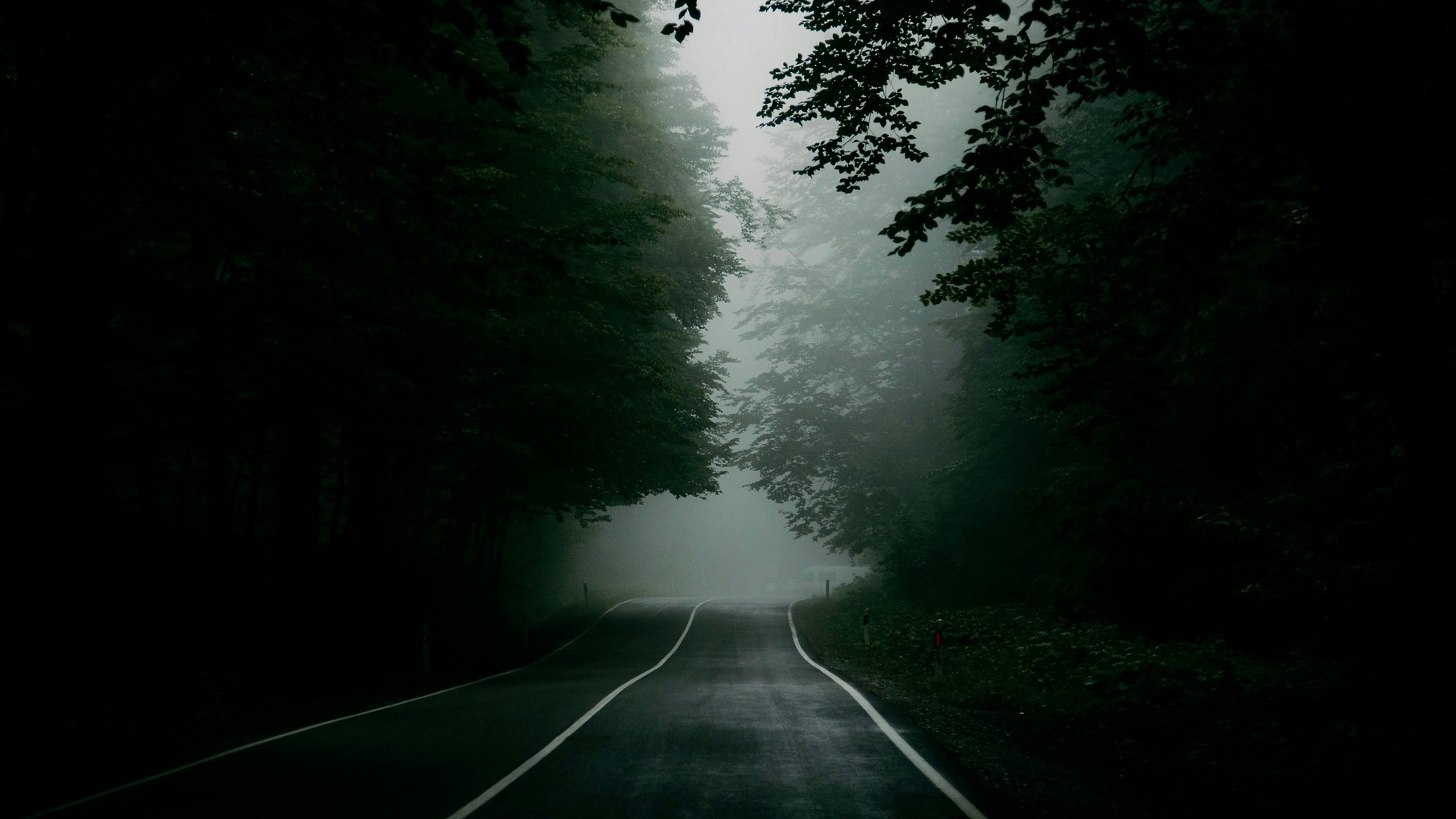 ESL Lesson Plans for English Teachers | Twee