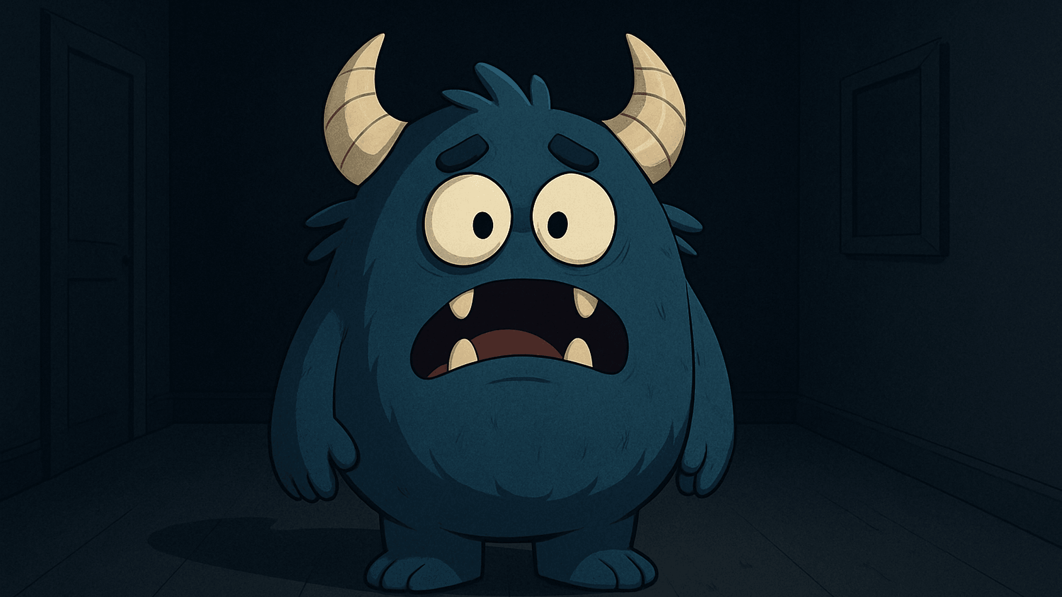 ESL Lesson Plans for Kids | Twee