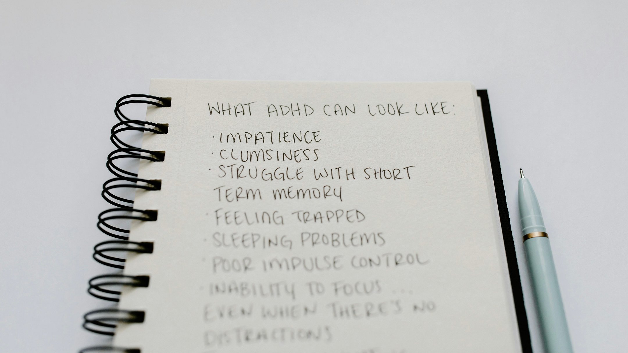 Personality Lesson Plans | Twee