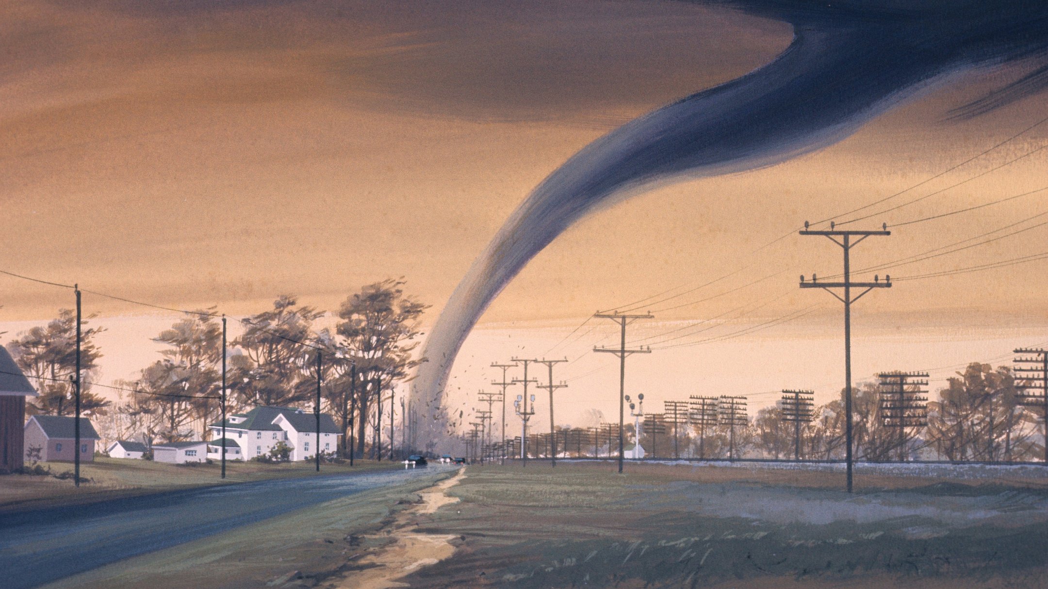 ESL Lesson Plans for English Teachers | Twee