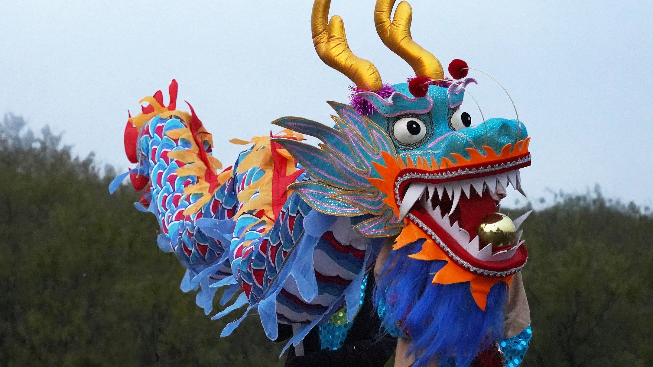 ESL Lesson Plans on Culture | Twee