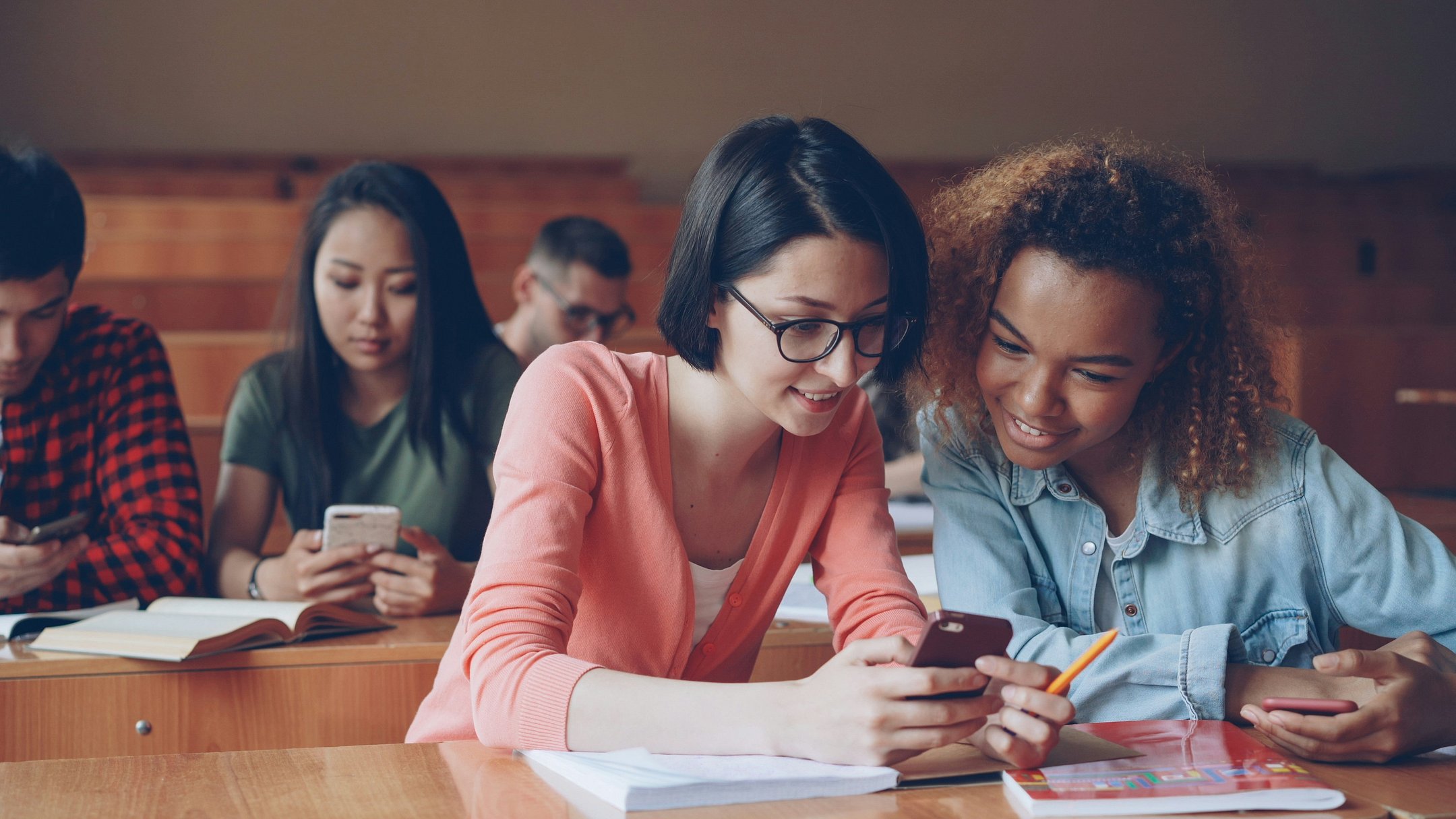 ESL Lesson Plans for Teenagers | Twee