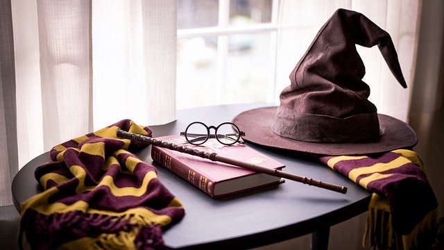 Book-Based Lesson Plans | Twee