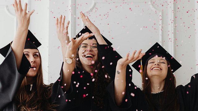 ESL Lesson Plans for Debates | Twee