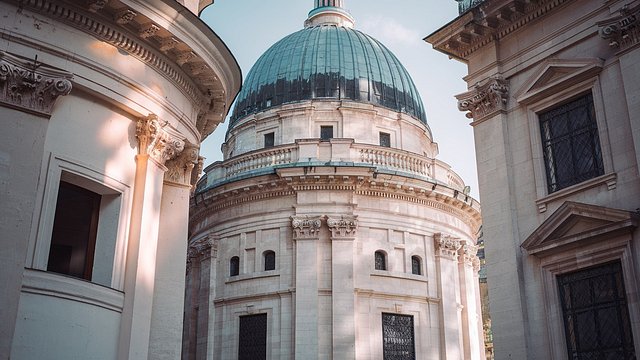 Lunar New Year ESL Lesson Plan | Twee