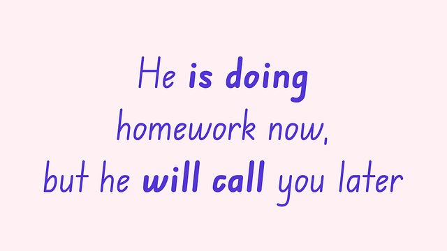 Worksheets For Pre-Intermediate Learners | Twee