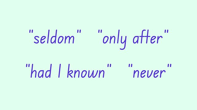 Present Perfect: Yet, Just, Already, and Still Worksheet with Answers ...