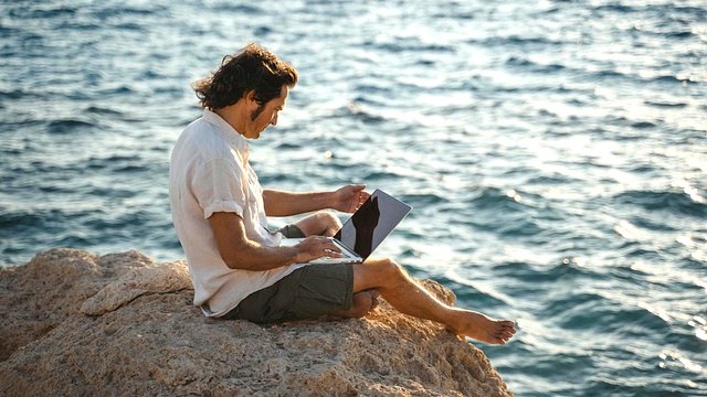 English Lesson Plans on Daily Routines | Twee