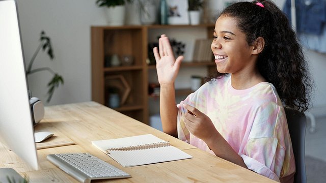 First English Class Lesson Plans | Twee