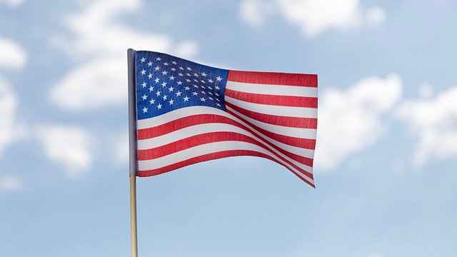 ESL Holiday Lesson Plans | Twee