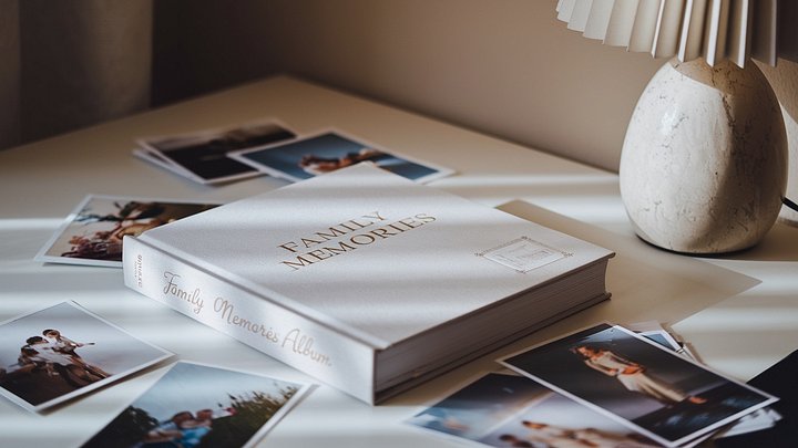 ESL Family lesson Plans | Twee