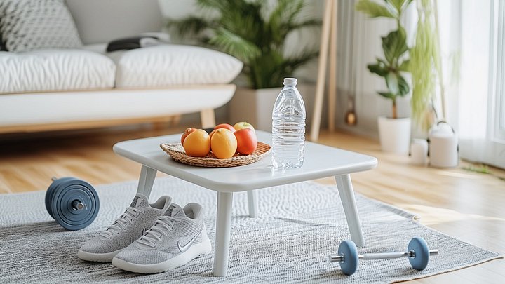 Create Multiple-Choice Questions for a Text - AI Generator Tool by Twee ...