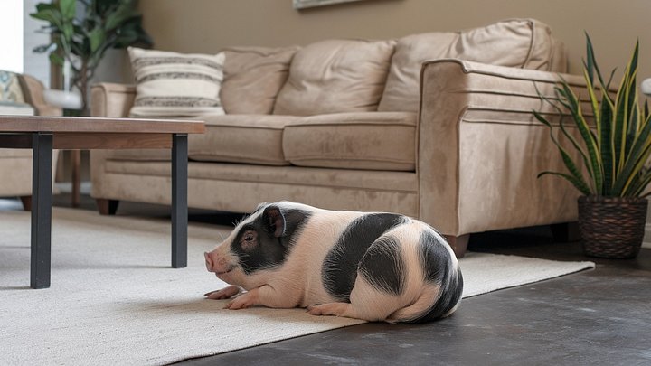 The World of Pets ESL Lesson Plan | Twee