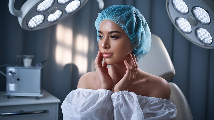 Create Multiple Choice Questions For A Text Ai Generator Tool By Twee