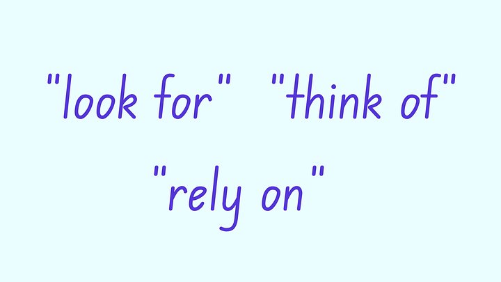 Basic Adverbs of Manner Worksheet with Answers | Twee