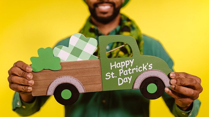 ESL Holiday Lesson Plans | Twee