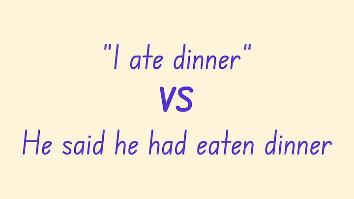 Mixed Conditionals Worksheet with Answers | Twee