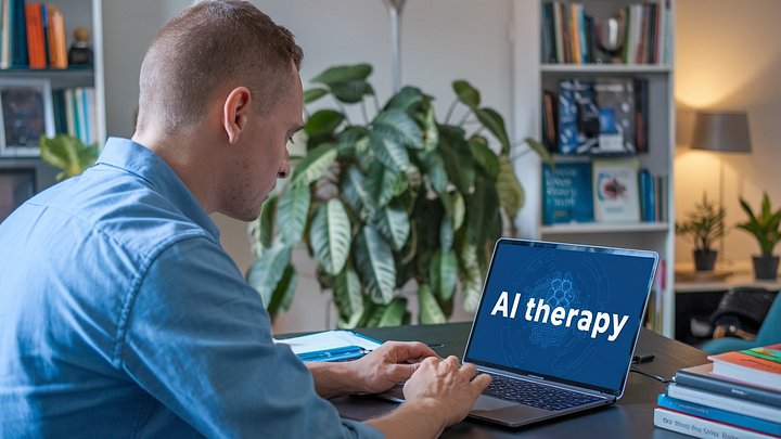 ESL Technology Lesson Plans! | Twee