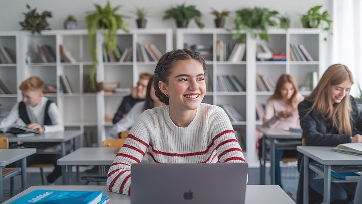 ESL Lesson Plans for Debates | Twee