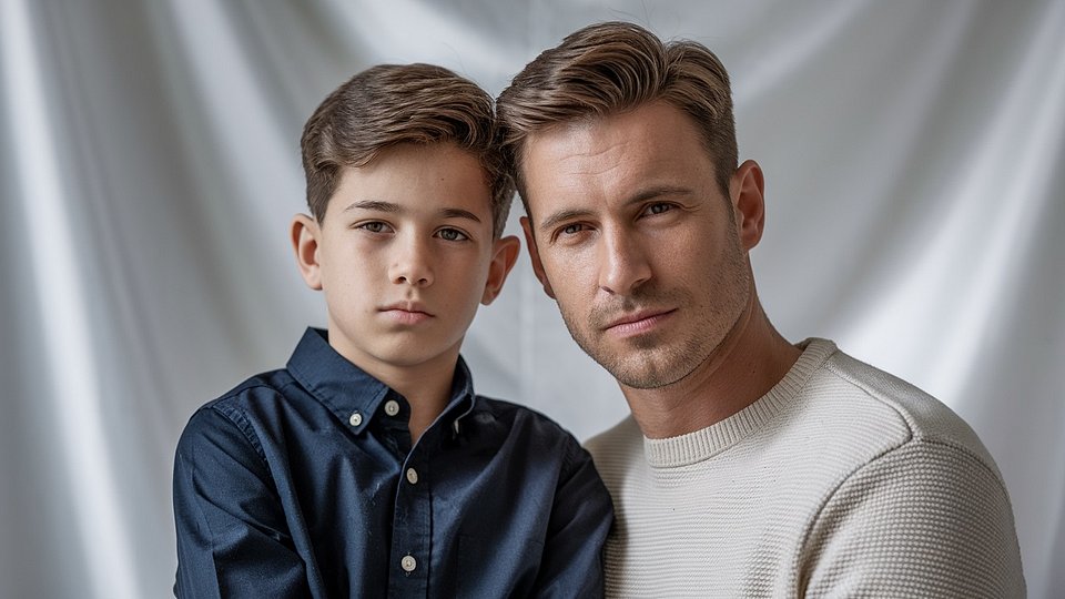 Human Body ESL Lesson Plans | Twee